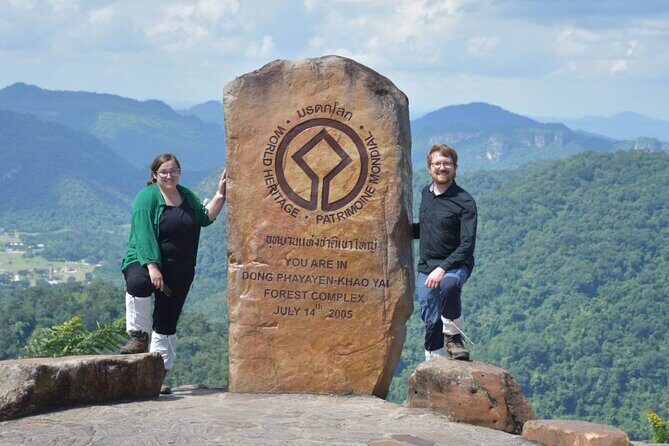 Bangkok to Ayutthaya and Khao Yai National park (4 days) - Who Would Love This Tour?