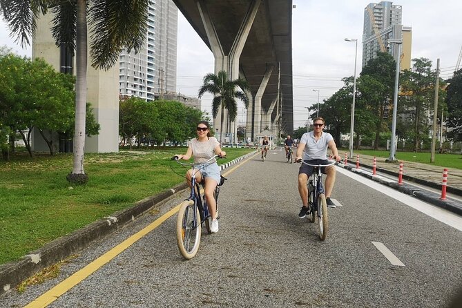 Bangkok Tour by Boat and Bike - The Sum Up: Is This Tour Worth It?