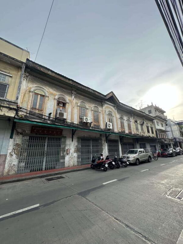 Bangkok: Tuk Tuk Day Pass App & Boat Chao Phraya River - The Sum Up: Is It Worth It?