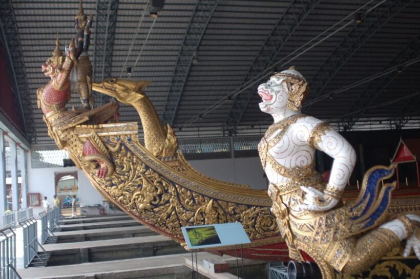 Bangkok Twilight : Hidden Canal, Big Buddha & temple - The Sum Up: Is This Tour for You?