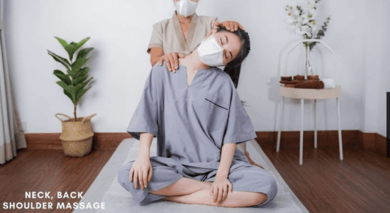 Bangkok: Urban Calm Spa E-Voucher - The Sum Up: Is It Worth It?