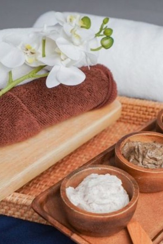 Bangkok: Urban Calm Spa E-Voucher - FAQ