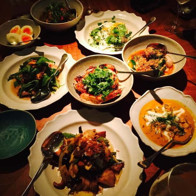 Bangkok: Village of Love Food Walking Tour - Final Thoughts