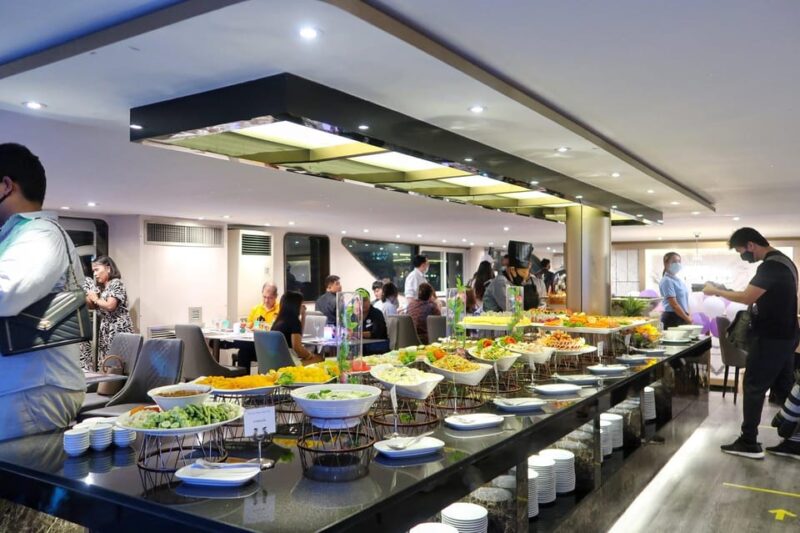 Bangkok: Viva Alangka Cruise with Optional Hotel Transfer - Final Thoughts: Who Will Appreciate This Cruise?