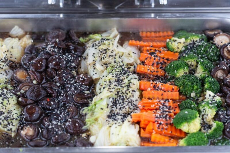 Bangkok: Viva Alangka Cruise with Optional Hotel Transfer - FAQs