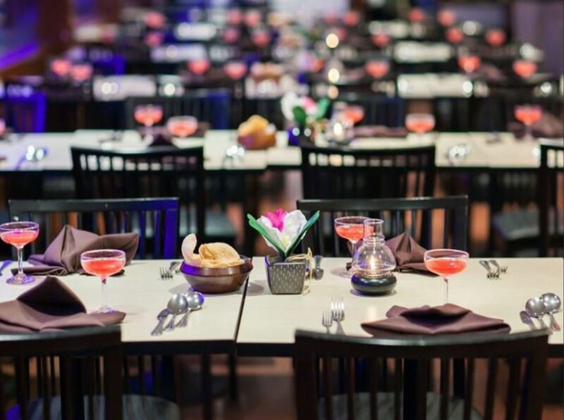 Bangkok: White Orchid Chao Phraya Dinner Cruise - Who Will Love This Cruise?