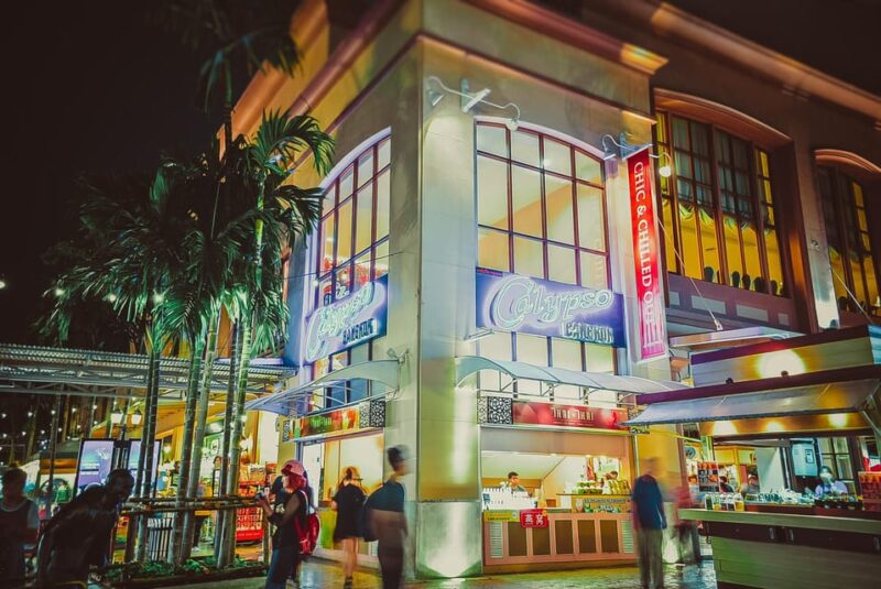 Bangkok: White Orchid Cruise with Optional Hotel Transfer - FAQ