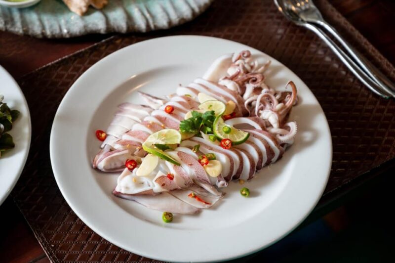 Bangkok: Wonderful Pearl Dinner Cruise and Live Performance - Who Will Love This Tour?