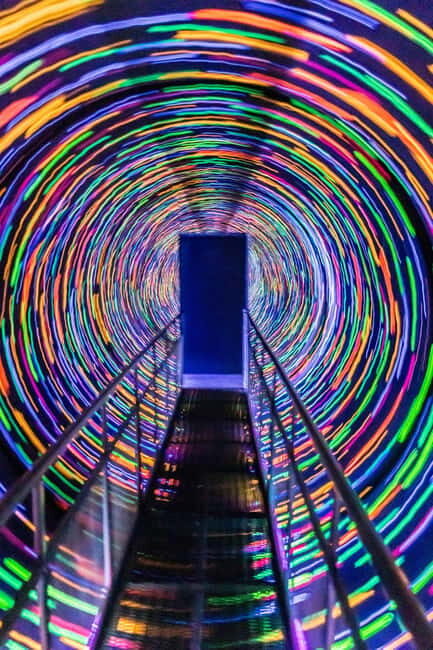 Bangkok: Wow Park Interactive Amusement & Science Park - Value for Money and Practical Tips