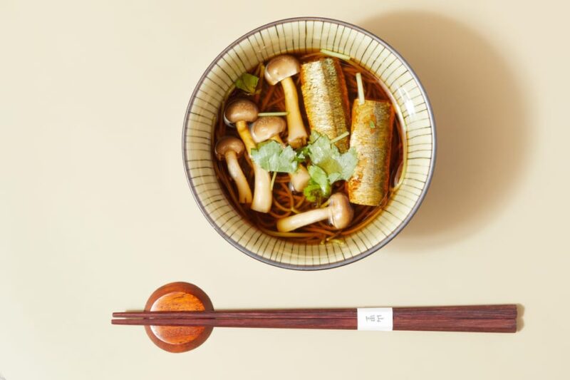 Bangkok: Yamazato at The Okura Prestige - Value for Money