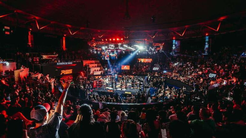 Bangkok:Muay Thai Boxing at Rajadamnern with Hotel Transfer - Why This Tour Is a Great Choice