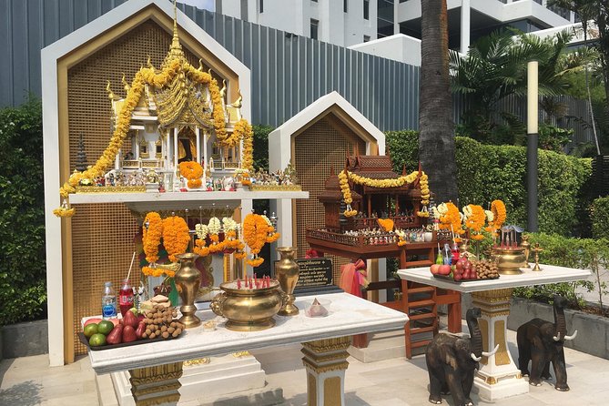 Bangkok's Wireless Road: A Self-Guided Audio Tour - Final Thoughts: Is This Tour Worth It?