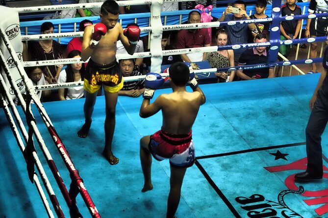 Bangla Boxing Staduim - Frequently Asked Questions