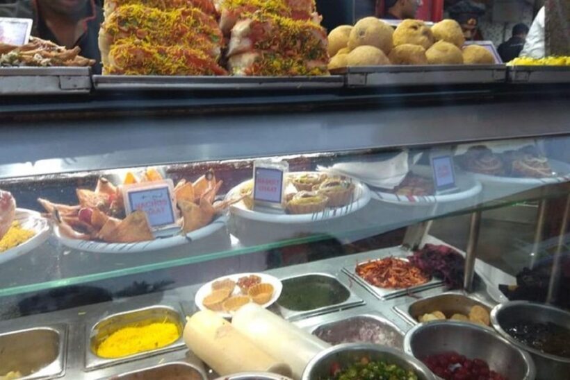 Banglore: Guided Street Food Crawl - The Practical Aspects: What to Expect and What Not to Miss
