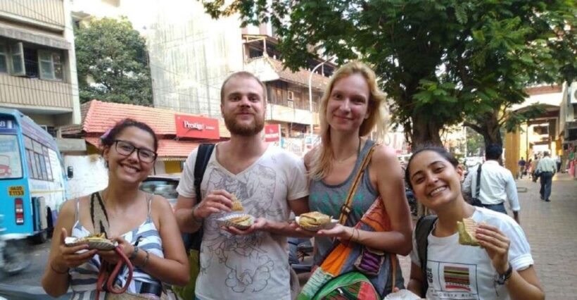 Banglore: Guided Street Food Crawl - FAQ – Frequently Asked Questions