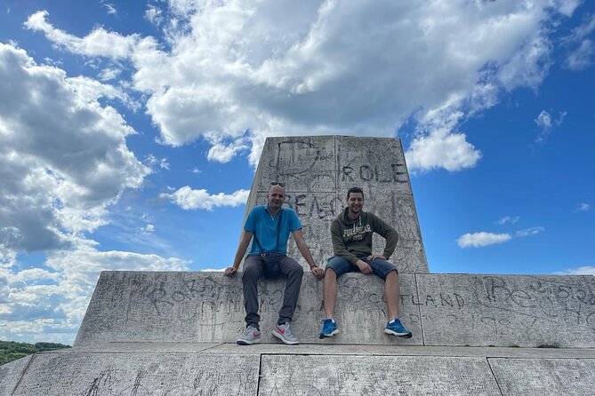 Banja Luka City Tour & a Magical Journey on Dayak Boat - Traveler Experiences and Recommendations