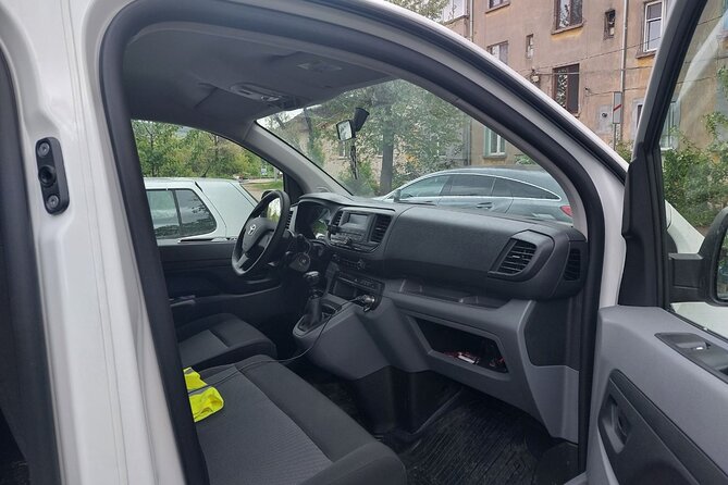 Bansko Transfer From/to Sofia Airport and Hotels - FAQ