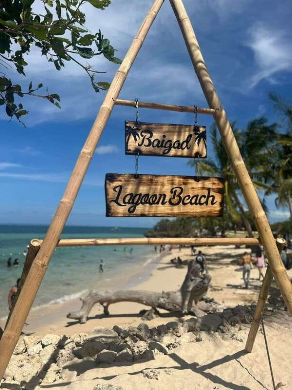 Bantayan Island: A Half-Day Island Hopping Escape - The Practical Aspects: Transportation, Duration, and Cost
