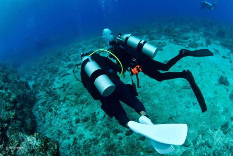 Bantayan Island: Fundive Scuba Adventure - The Sum Up: Is It Worth It?