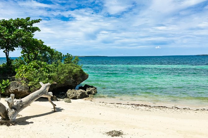 Bantayan Island Getaway Package | 3D/2N - What Does the Experience Feel Like?