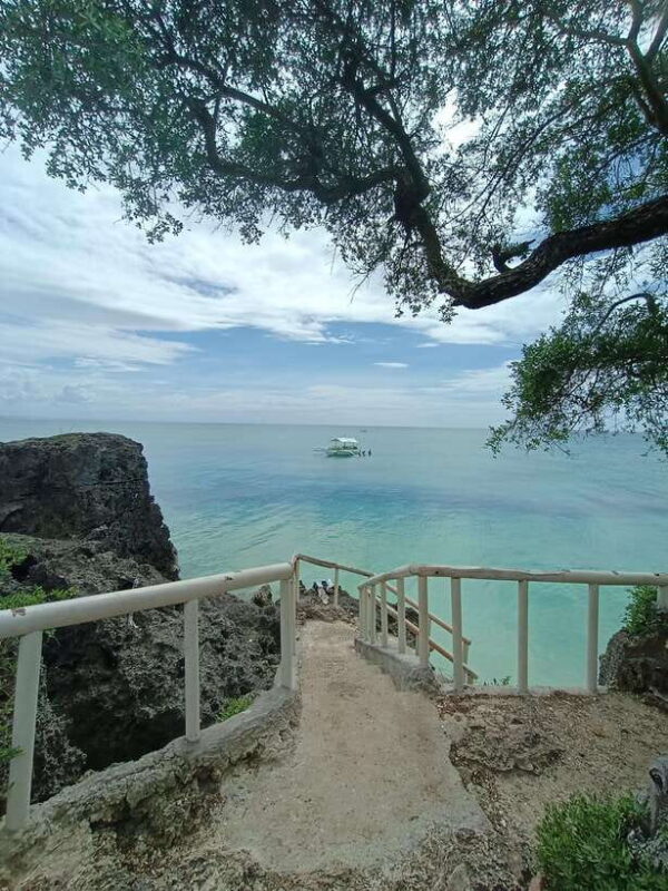 Bantayan Island Uncovered: Land Tour Adventure - Final Thoughts