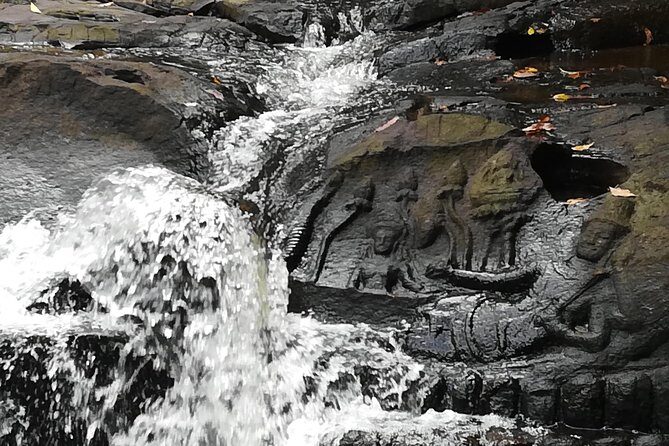 Banteay Srei, Kbal Spean and Beng Mealea Temple - Practical Considerations and Value