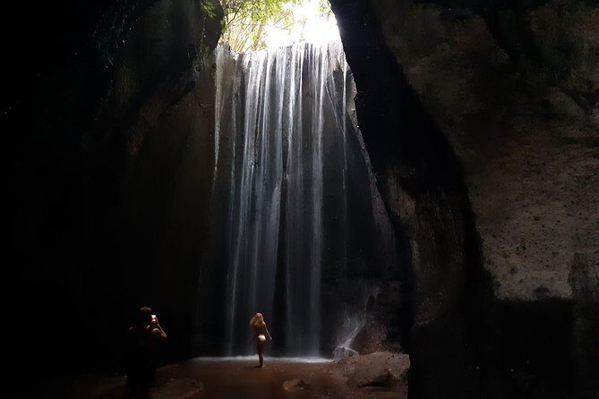 Banyumala Instagram Waterfall Private Tour - Introduction