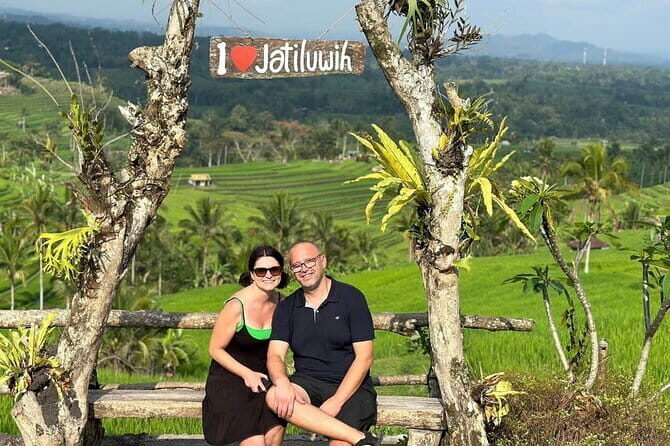 Banyumala Twin Waterfall and Tanah Lot Sunset Tour - An In-Depth Look at the Itinerary