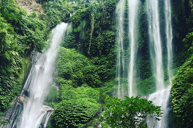 Banyuwana & Banyumala Waterfalls Tour (Private & All-Inclusive ) - Final Thoughts: Is It Worth It?