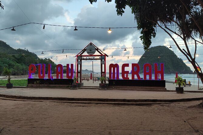 Banyuwangi Full Day Tour - Exploring Banyuwangi and Beyond: The Details