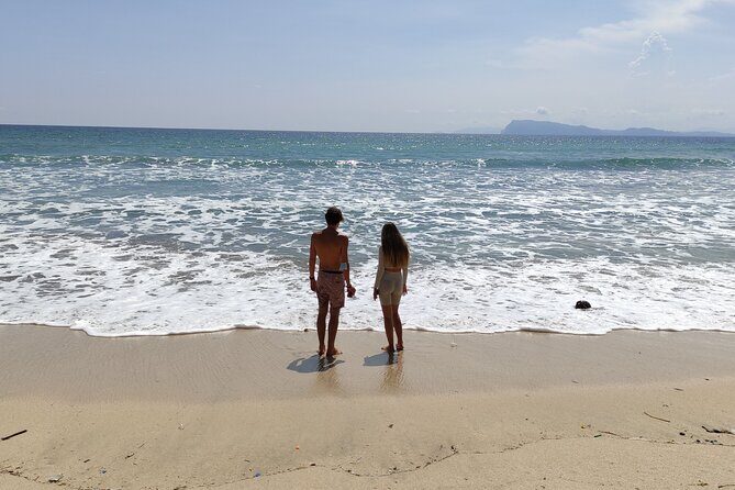 Banyuwangi Full Day Tour - Who Will Love This Tour?