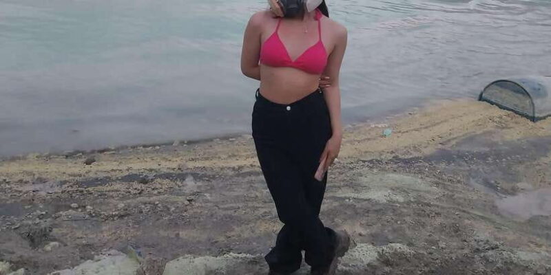 Banyuwangi :Ijen Blue Fire - Who Would Love This Tour?