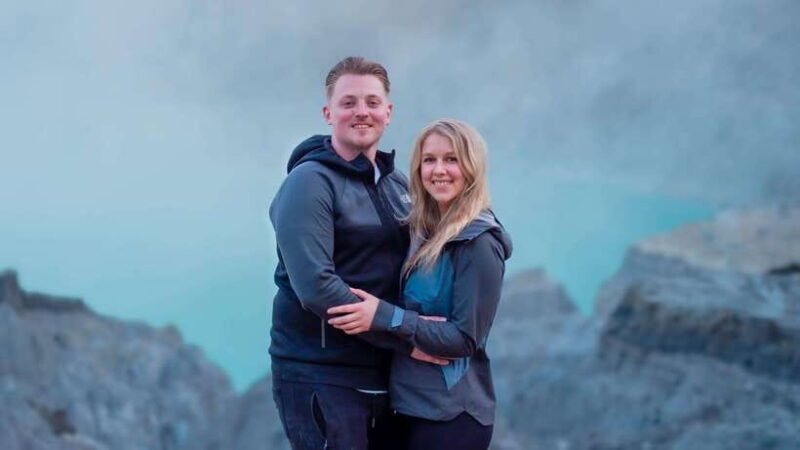 Banyuwangi: Ijen Crater Bluefire and Sunrise Guided Trek - FAQ: Your Questions About the Ijen Crater Guided Trek