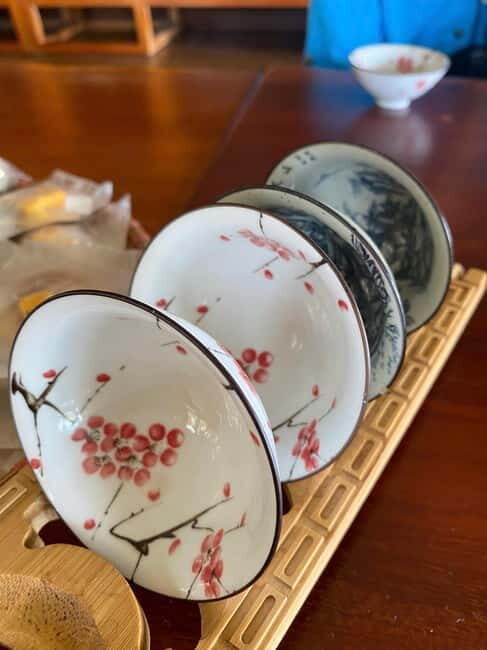 Bao Loc: Cloud Hunting and City Exploration Tour - Key Points