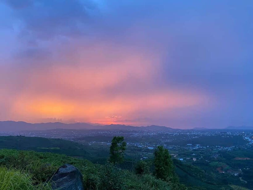Bao Loc: Cloud Hunting and City Exploration Tour - Final Words: Why This Tour is Worth Considering