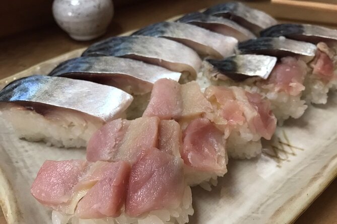 Bar and Izakaya Nighttime Foodie Tour in Kyoto - Confirmation and Accessibility