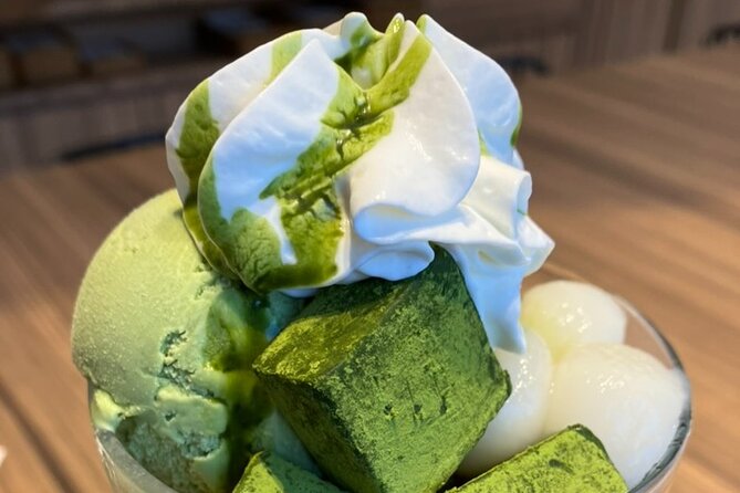 Bar and Izakaya Nighttime Foodie Tour in Kyoto - Pricing and Cancellation