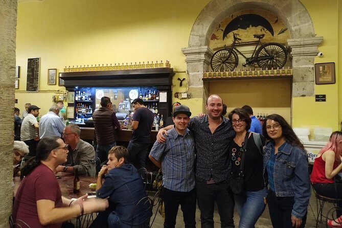 Bar Crawl in Guadalajara downtown - Who Is This Tour Best For?