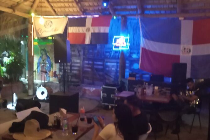 Bar Crawl in Punta Cana - An In-Depth Look at the Punta Cana Pub Crawl