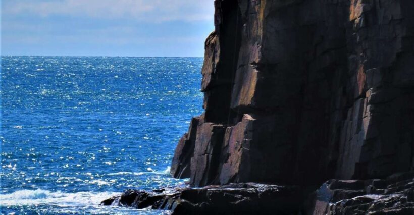 Bar Harbor: Acadia National Park Customizable Private Tour - What Makes a Private, Customizable Tour Different?