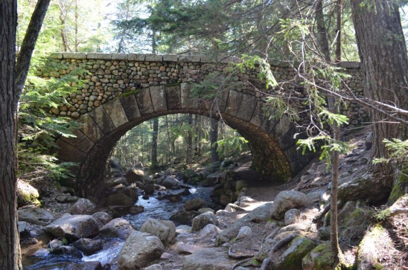 Bar Harbor: Acadia National Park Customizable Private Tour - Practical Details and Considerations