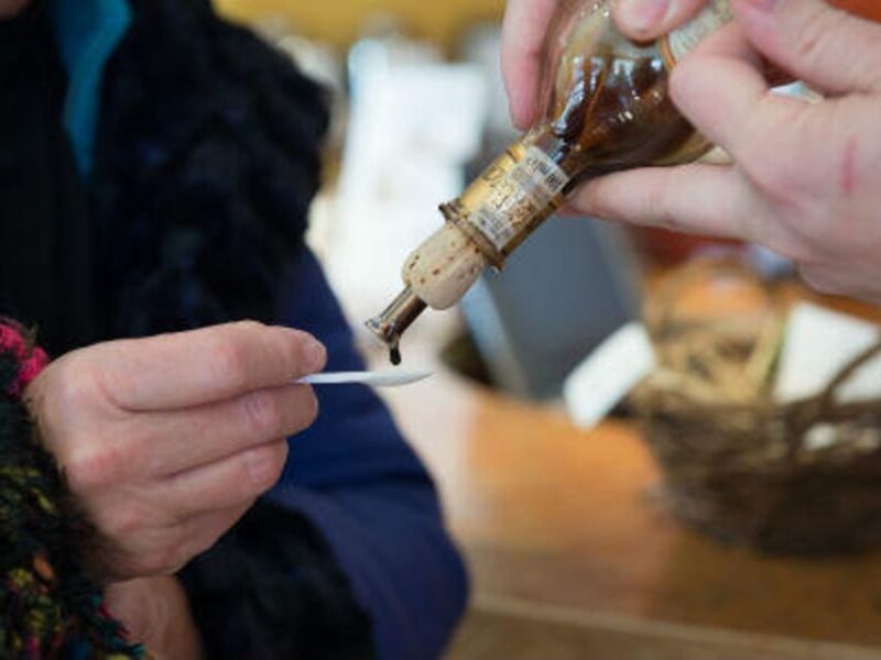 Bar Harbor, Maine: Culinary Walking Tour with Tastings - Who Will Love This Tour?