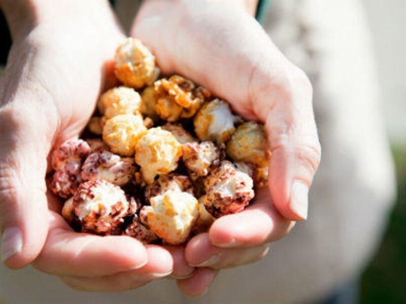 Bar Harbor, Maine: Culinary Walking Tour with Tastings - Final Thoughts: Is It Worth It?