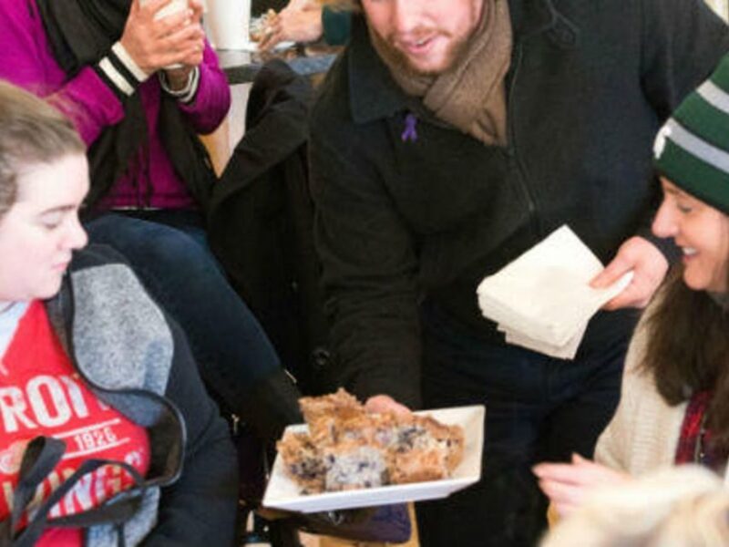 Bar Harbor, Maine: Culinary Walking Tour with Tastings - FAQ