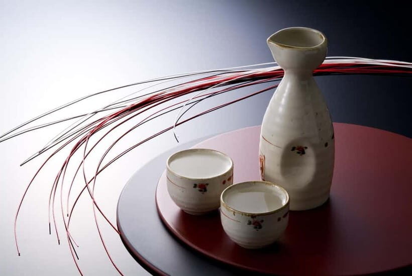 Bar Hopping : Explore Tokyos Hidden Spots Asakusa or Ueno - Why This Tour Offers Great Value