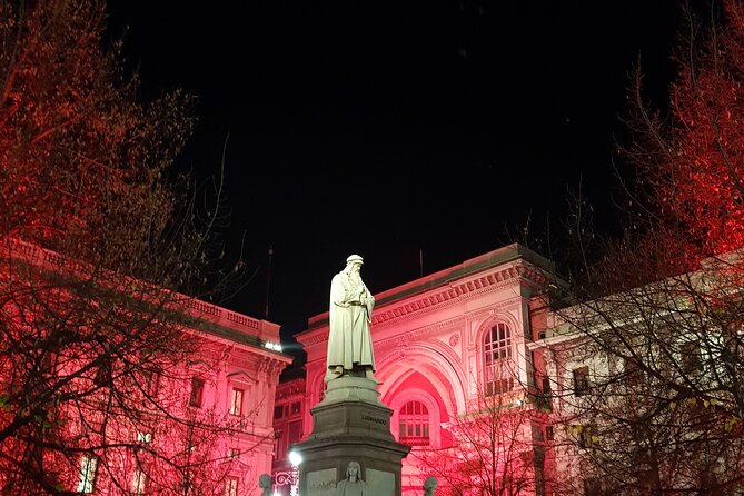 Bar Hopping in Milan - FAQ for Milan’s Best Night Out