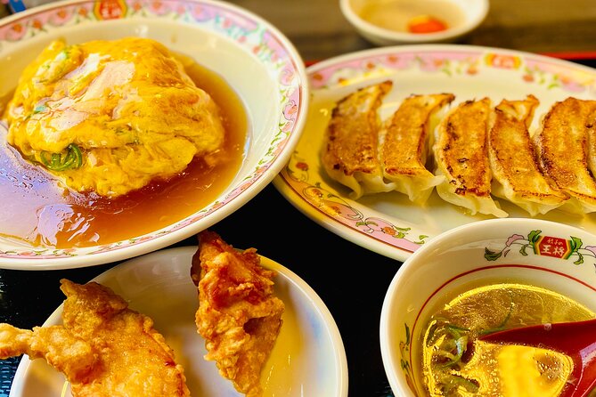 Bar Hopping Private Tour in Kyoto(Hnnari Area) - Booking Information