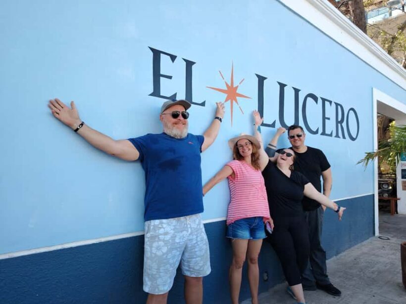 Bar Hopping Tour in Merida - The Food and Drinks: What You’ll Actually Enjoy