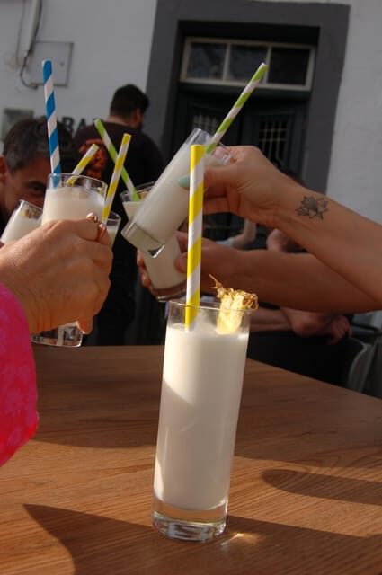 Bar hopping Tour & Poncha Workshop - Funchal - Who Should Consider This Tour?