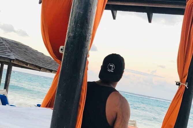 Bar Tour for Guys and Bachelor Parties - Key Points